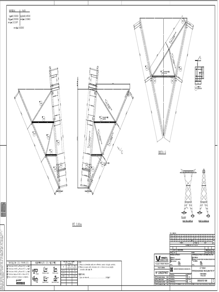 00000-33121-089 r1 - Pé 3,0 | PDF