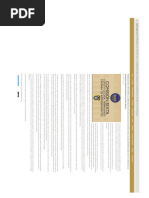 Carta Retiro de Claro | PDF | Derecho