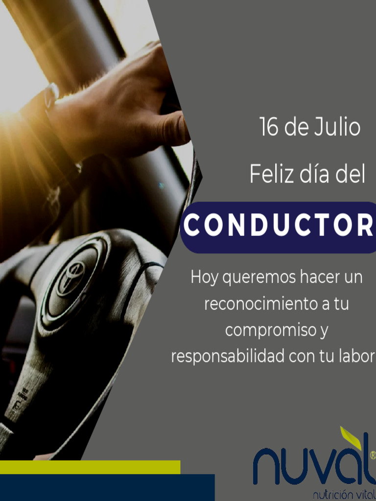 Sinopia Red White Simple Modern Driving Lessons Promotion Instagram ...