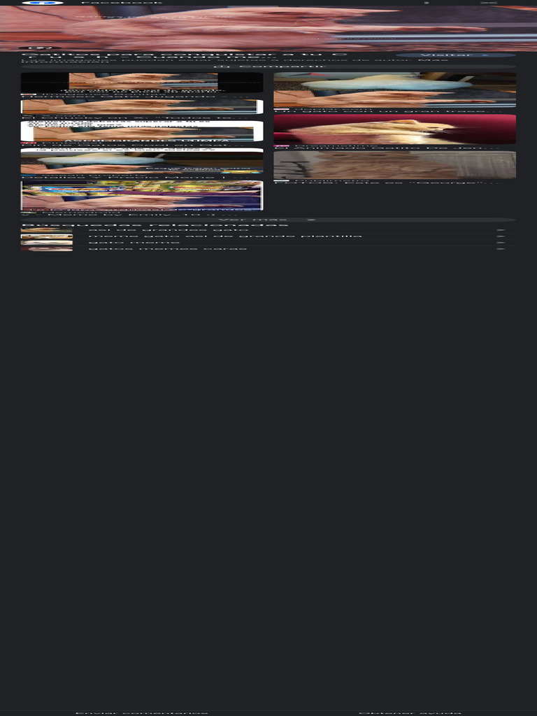 Gato Asi de Grande Meme | PDF