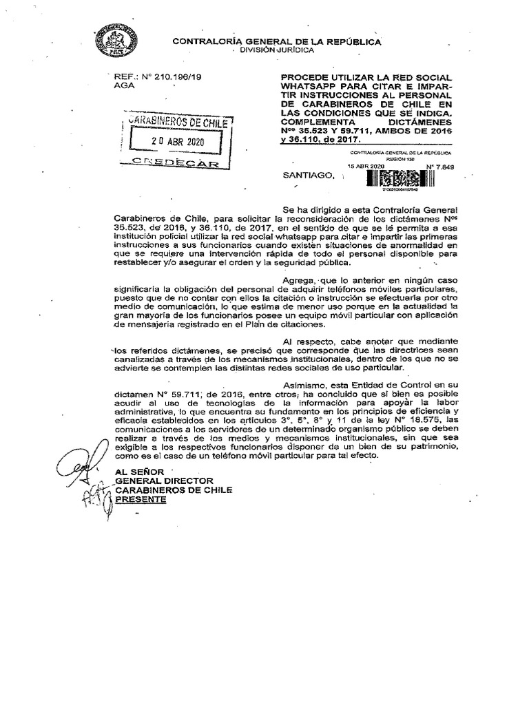 Uso Del WSP - 210506 - 225533 | PDF