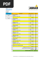 USPS - Retail Price Tip Sheet | PDF | United States Postal Service | Mail