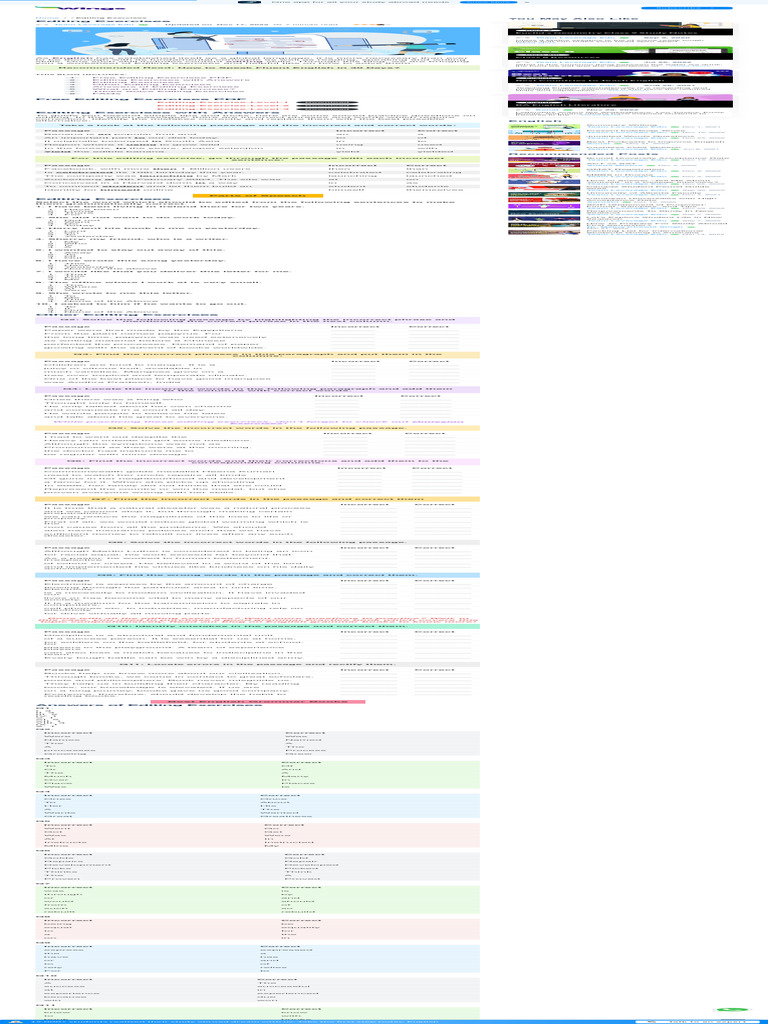 Editing Exercises and Worksheets For Class 6,7,8,9 and 10 Leverage Edu ...