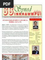 17.09.2022 - Committee Kohna | PDF