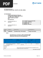 Unitec Mt Albert Campus Map 2024 | PDF