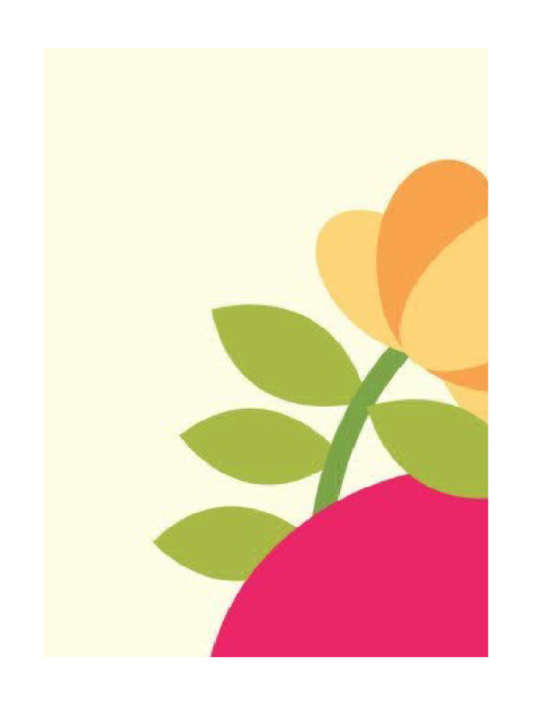 Dia De Las Madres Pdf