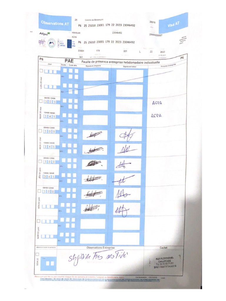 25 25010 23001 179 22 2023 23046492 | PDF