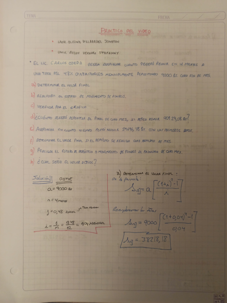 Adobe Scan 03 Jun. 2023 | PDF