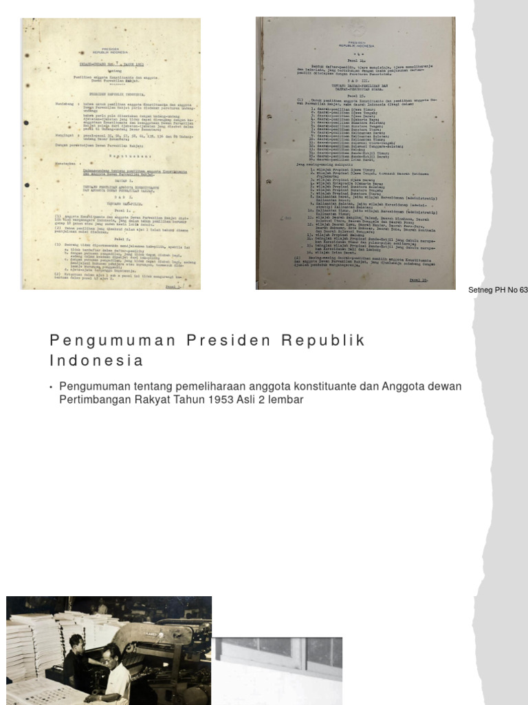 Praktik Asnah No Absen 5 | PDF