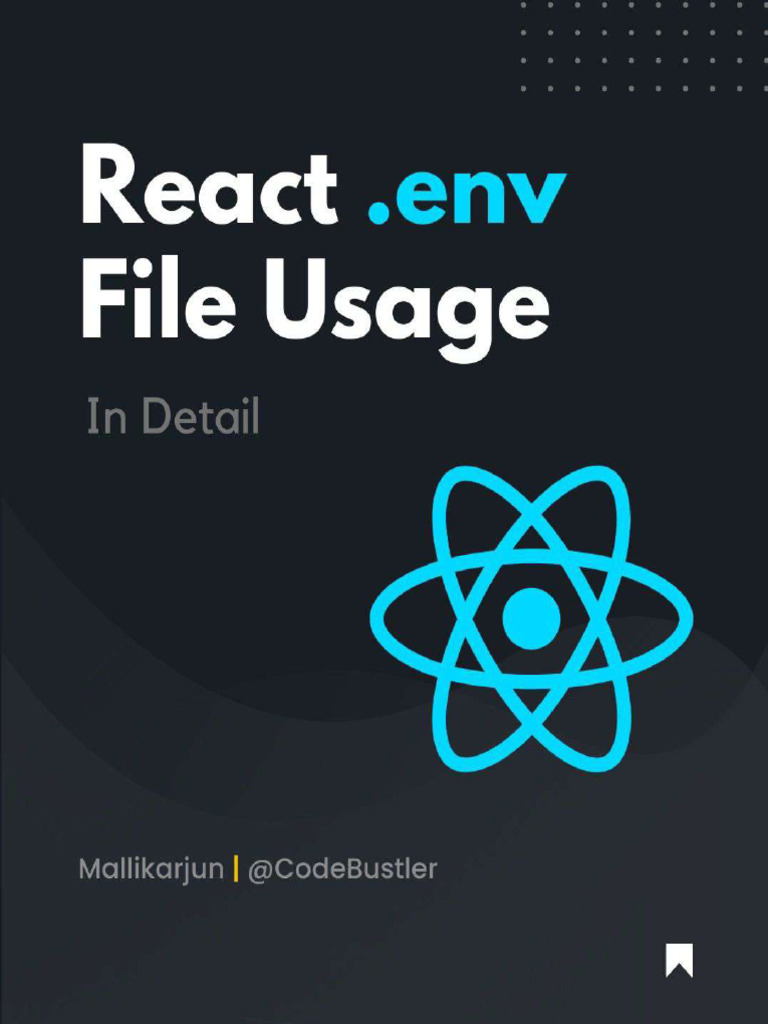 Environment Variables | PDF