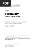 Understanding Drug Compendia in Oncology | PDF | Pharmaceutical Drug ...