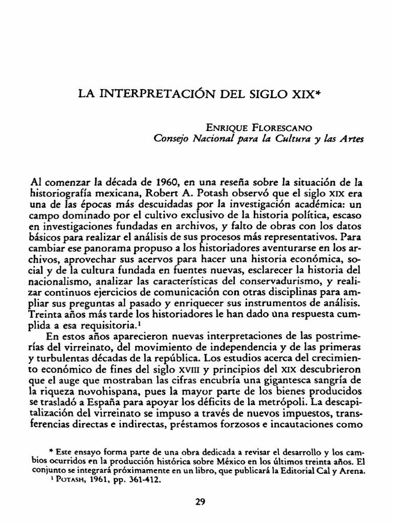 Cincuenta-Anos-De-Historia-En-Mexico - En-El-Cincuentenario-Del-Centro ... Cincuenta-Anos-De-Historia-En-Mexico - En-El-Cincuentenario-Del-Centro ...