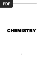 Jce Mathematics | PDF