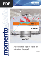 Dextrogiro y Levogiro-2 | PDF | Isómero | Estereoquímica