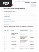 Complete Standard Detail Drawings PDF | PDF | Ethiopia | Bridge