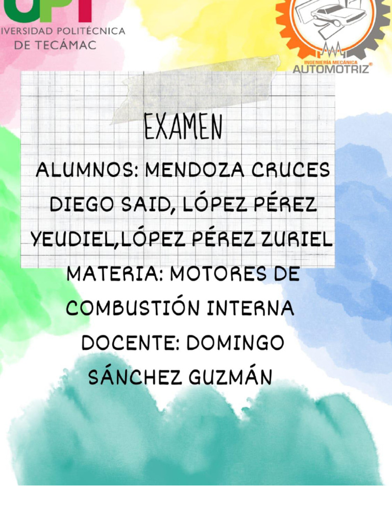 MergeResult 2024 07 02 03 19 34 | PDF | Conector eléctrico | Acelerador