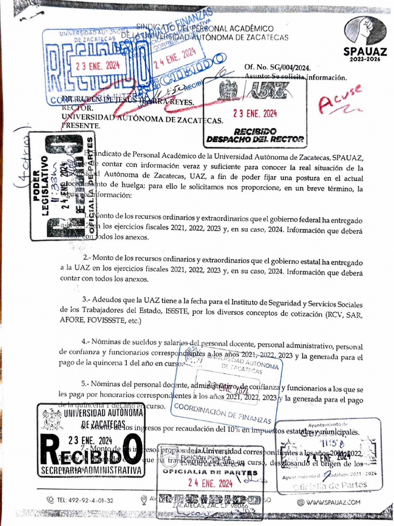 Adobe Scan 25 Ene 2024 | PDF