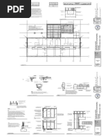 Rain School - James Rumford | PDF