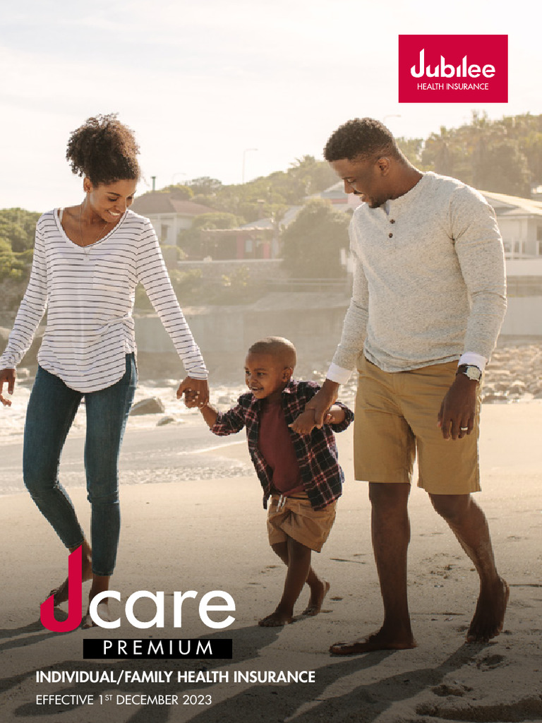 J-Care-Brochure | Download Free PDF | Hospital | Insurance
