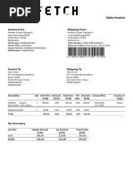 NEW Motor Vehicle Valuation Template Effective 1st July 2023REVISED 31. ...
