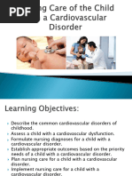 PALS Vital Signs in Children | PDF | Blood Pressure | Cardiovascular ...