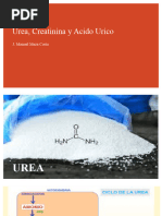 AZOADOS | PDF | Ciencia y matemáticas