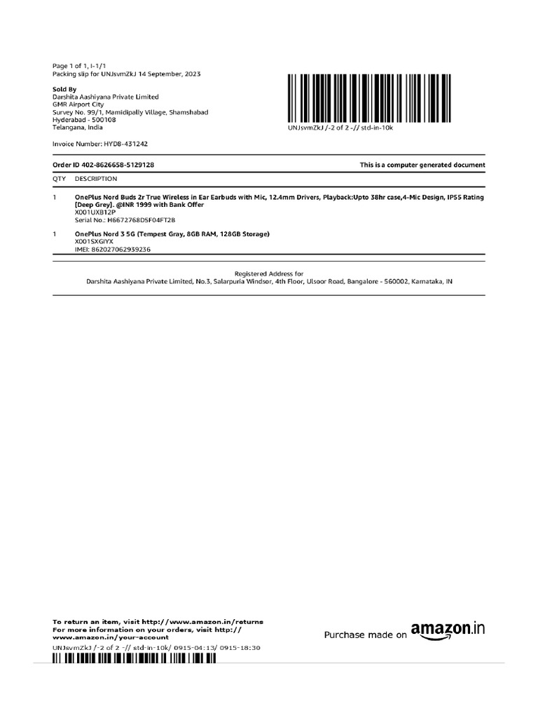 4b0ab6be-973e-4c7a-adb9-36c3994cde4b | PDF
