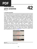 Anemidox-Ferum Prospecto | PDF | Salud y bienestar