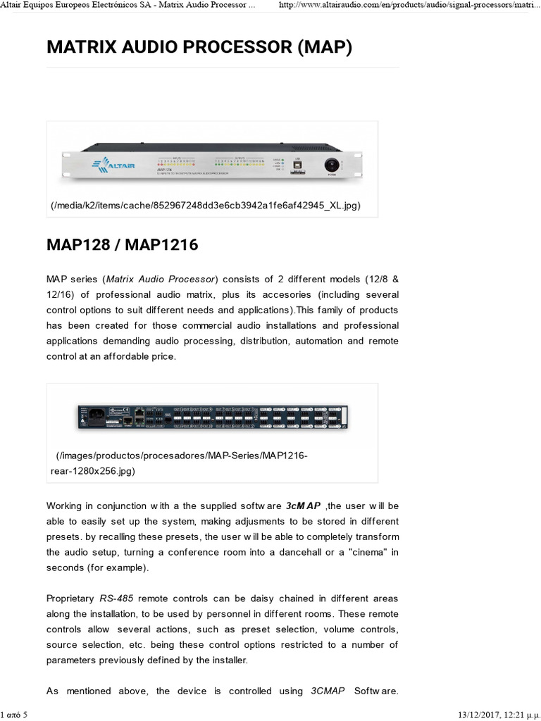 Map 128 | PDF | Computer Engineering | Information And Communications ...