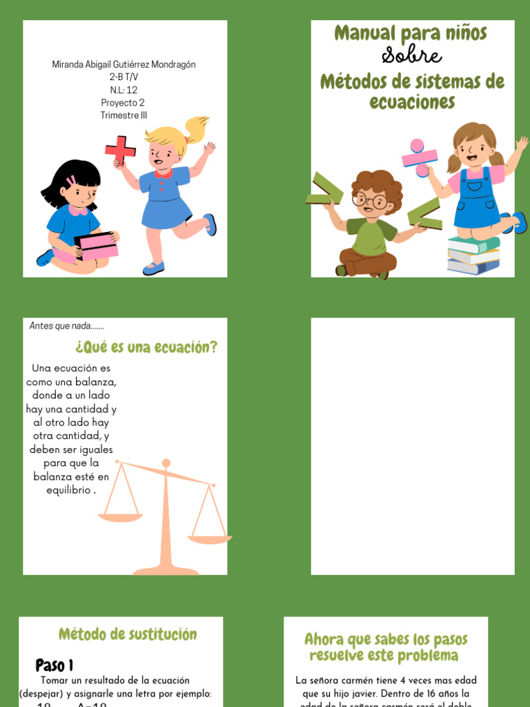 6CAE0560-C095-41B0-A75F-1211F1A41F5F | PDF