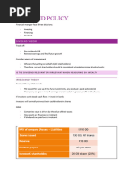 Form 2 - Sample Jurat | PDF | Affidavit | Notary Public