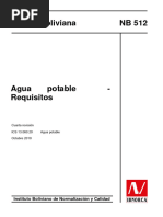 Ficha Tecnica Allectus 300 SC | PDF