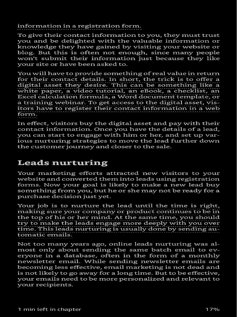 Copies | PDF