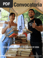 Registro en línea CETIS 79: Guía 2025-2026 | PDF