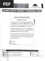 DT Notes 2024 | PDF | Taxes | International Taxation