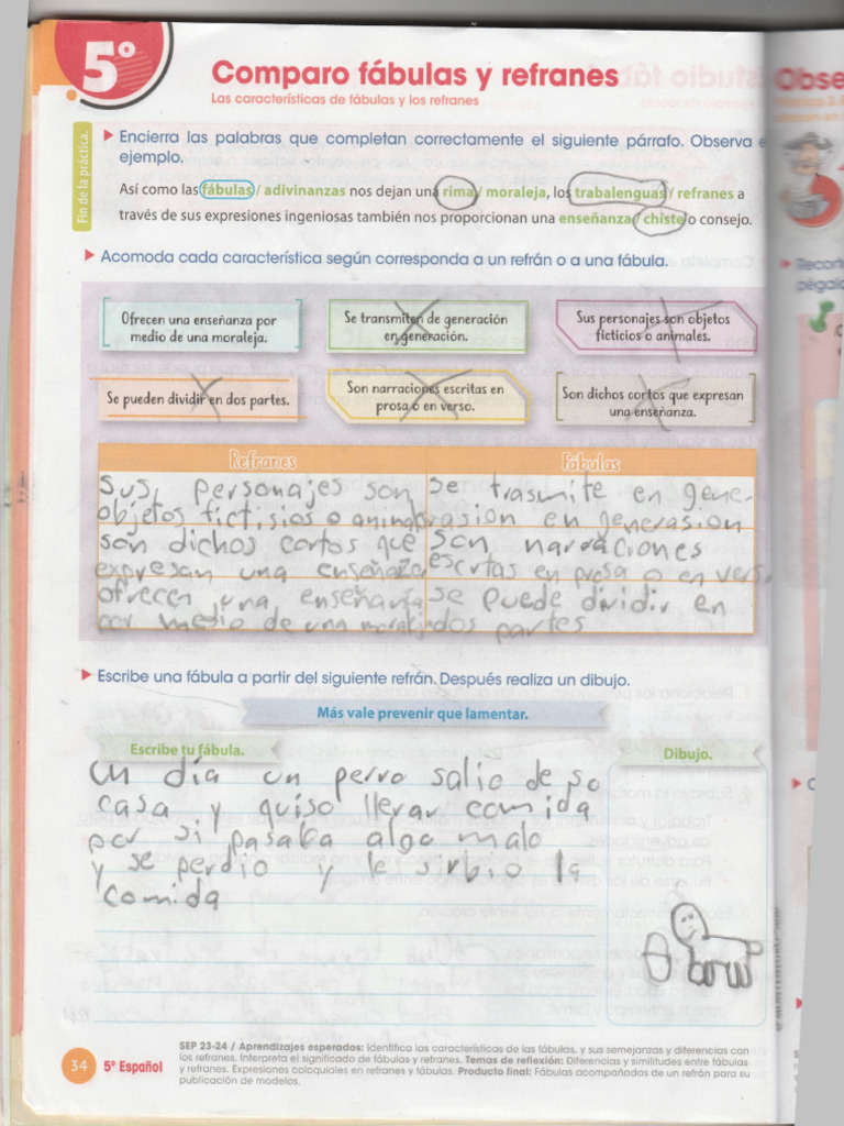 Img 20201008 0008 | PDF