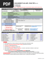Vehicle Request Form Template | PDF | Vehicles | Transport