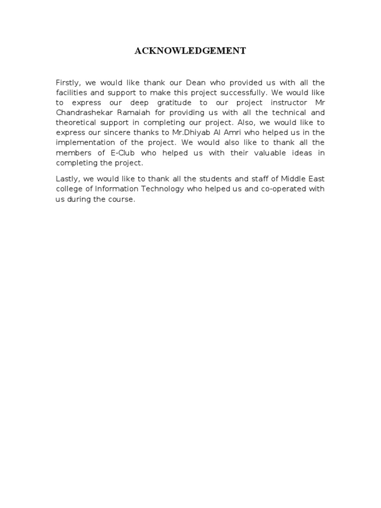 Digital Code Lock Pdf Electronic Circuits Electrical Components