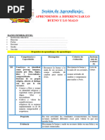 MAT. SESION Propiedades de La Multiplicación (Asociativa, Elemento ...