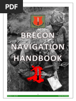 Intersection and Resection | PDF | Compass | Navigation