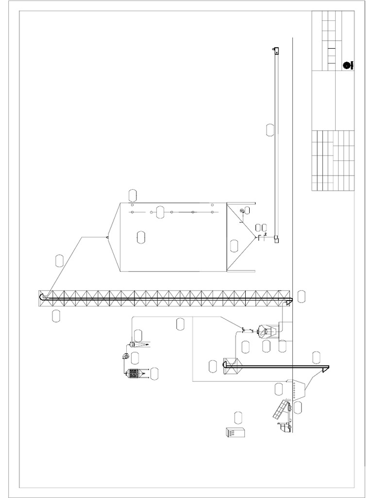 Design | PDF