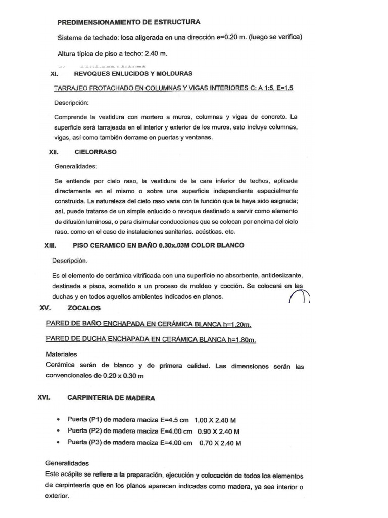 MEM4 | PDF | Ajedrez