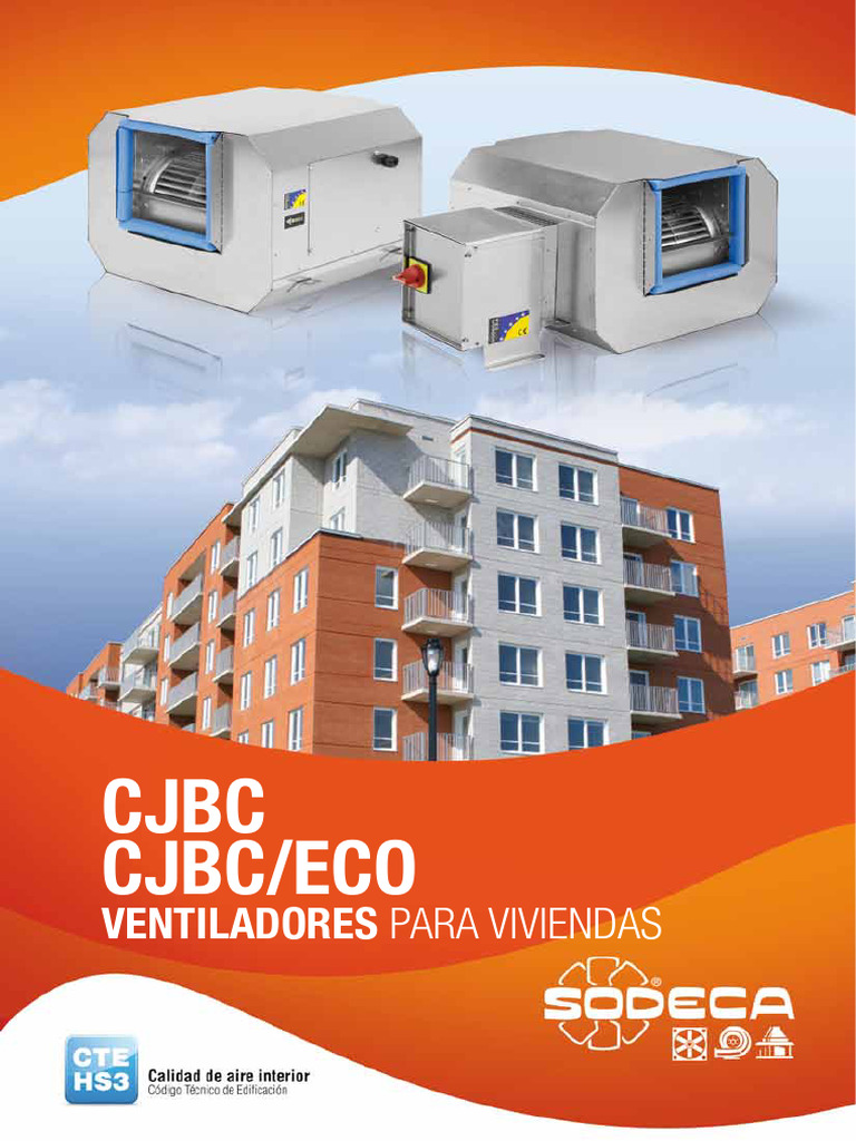 Fo10 CJBC 2011 Es | PDF | Mecanica clasica | Cantidades fisicas