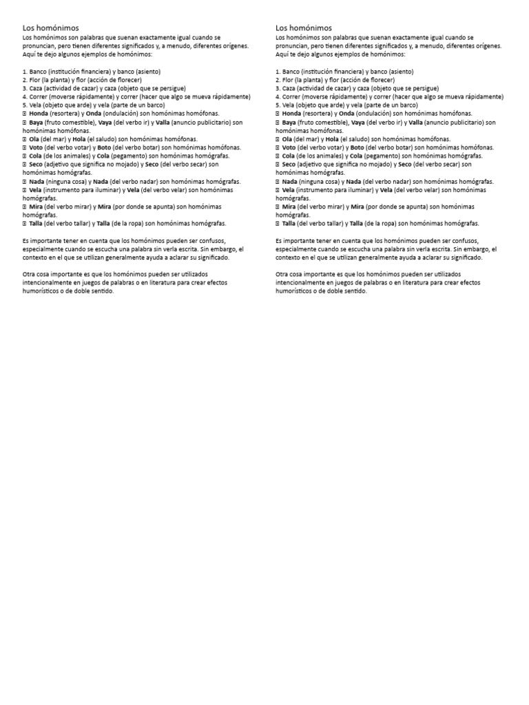 Los Ríos Profundos | PDF