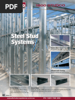 Weberep 360 FFR | PDF | Concrete | Materials