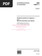 81346-2 Tables | PDF