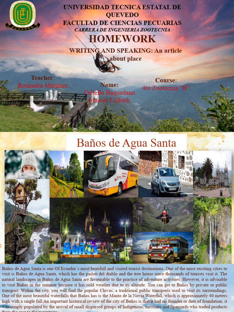 Ingles MLCB | PDF | Social Science