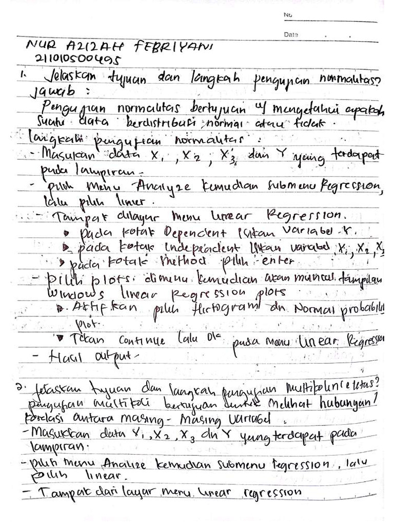 Modul 15-dikompresi | PDF