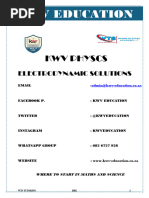 Computer Applications Technology PAT GR 12 2025 Learner Guidelines Eng ...