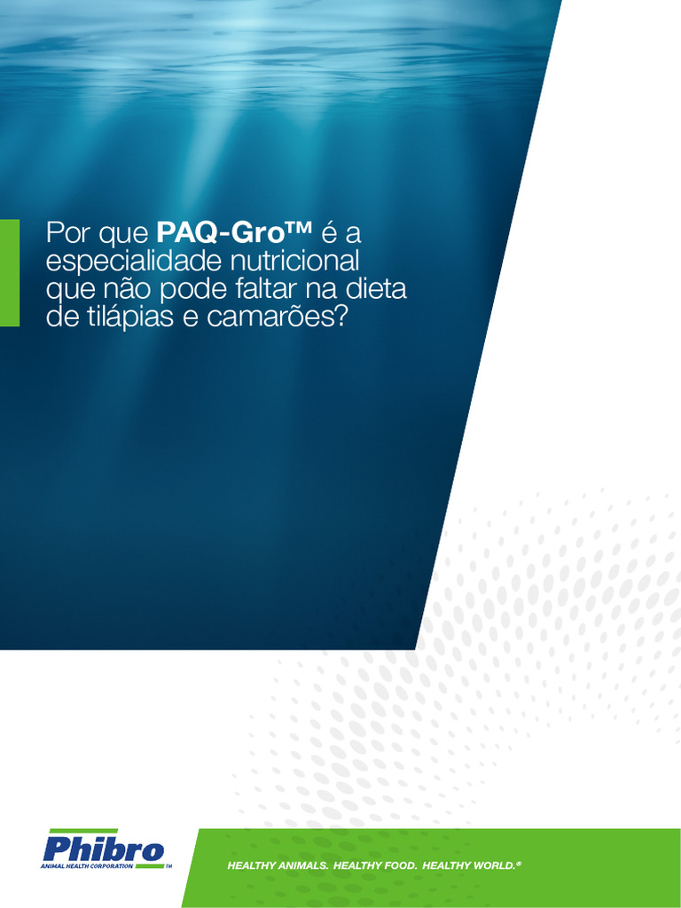 BR201910PGRO Folheto - Depoimentos - PAQ Gro - Web 2 | PDF ...